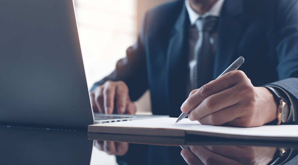 Types of Private Debt - Orpheus Partners