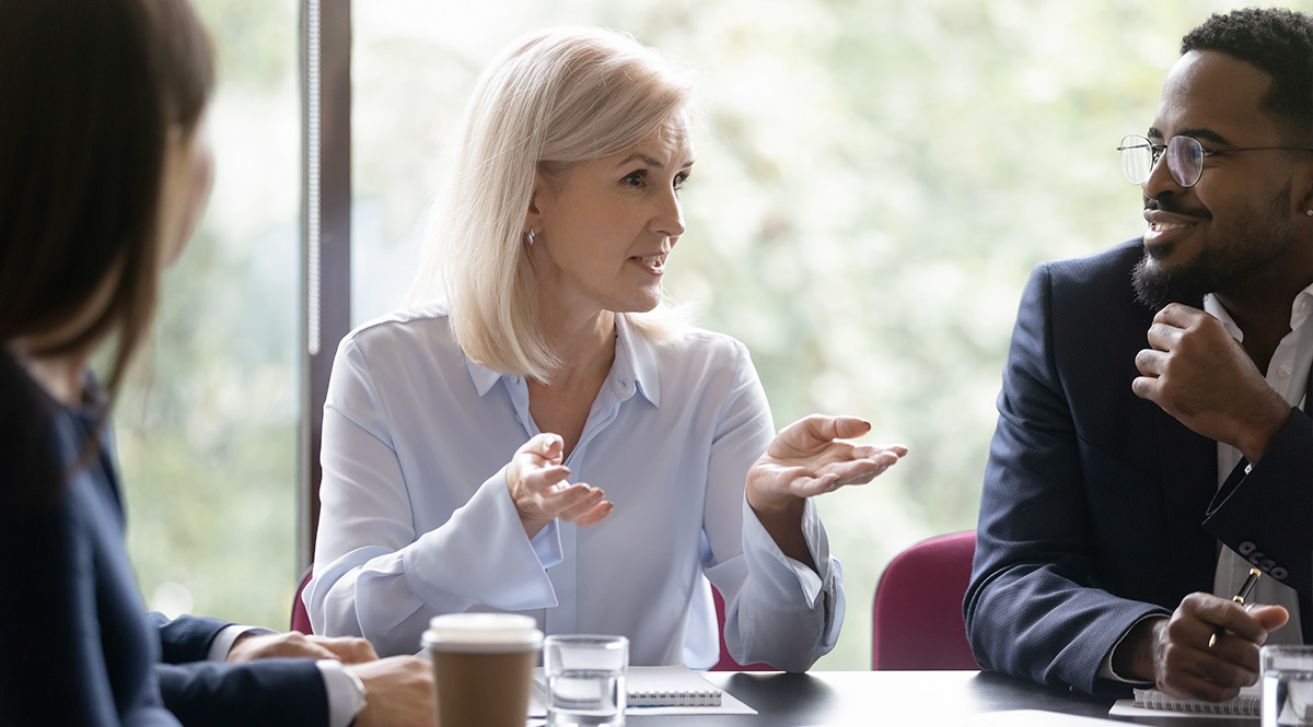 How to invest in Private Debt - Orpheus Partners